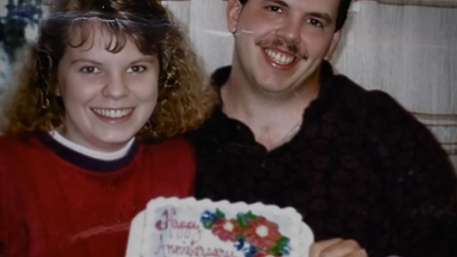 Dateline: Twisted Fate - 5 harrowing details about Nick Hacheney's case ...