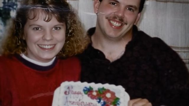 Dateline: Twisted Fate - 5 harrowing details about Nick Hacheney's case ...
