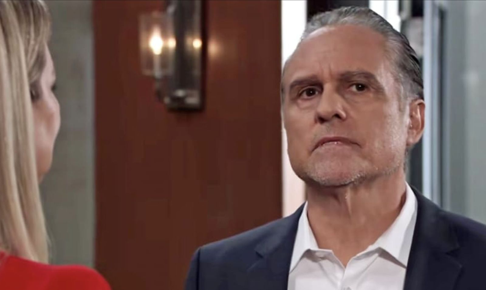 10 Times Sonny Corinthos from General Hospital proved that he is the ...