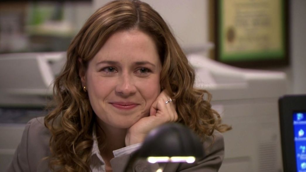 Cast of The Office: Full List of Actors & Characters