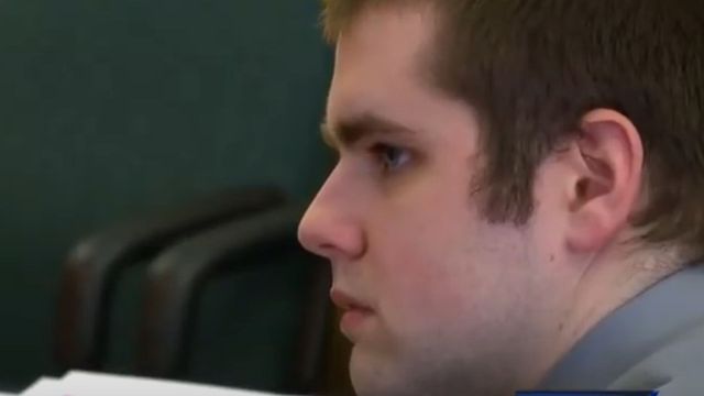 Dateline: Before Dawn - Who was Lisa Techel and what happened to her ...