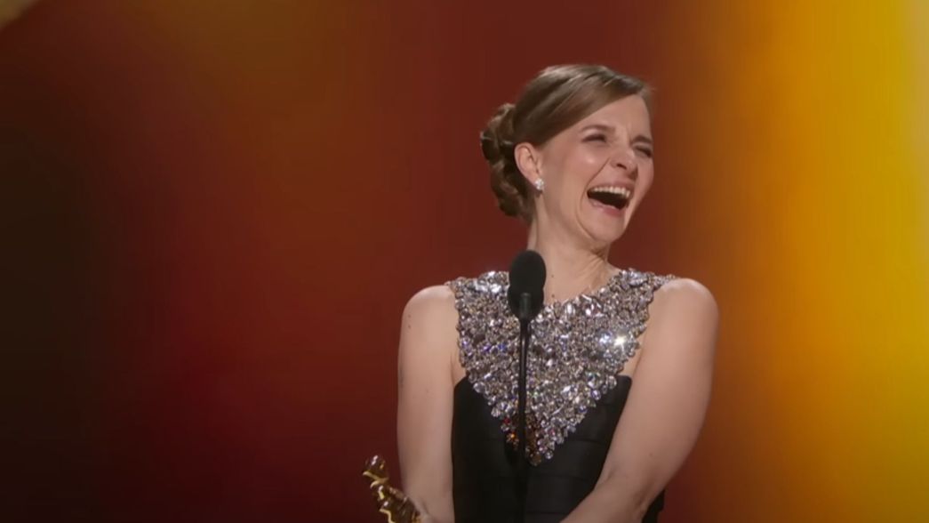 10 Best Oscar winners for original score