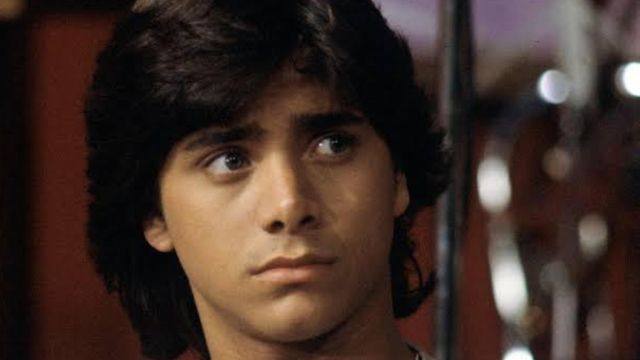 10 greatest star appearances in General Hospital over the years