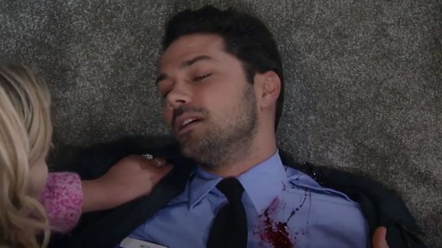 10 General Hospital deaths that broke our hearts