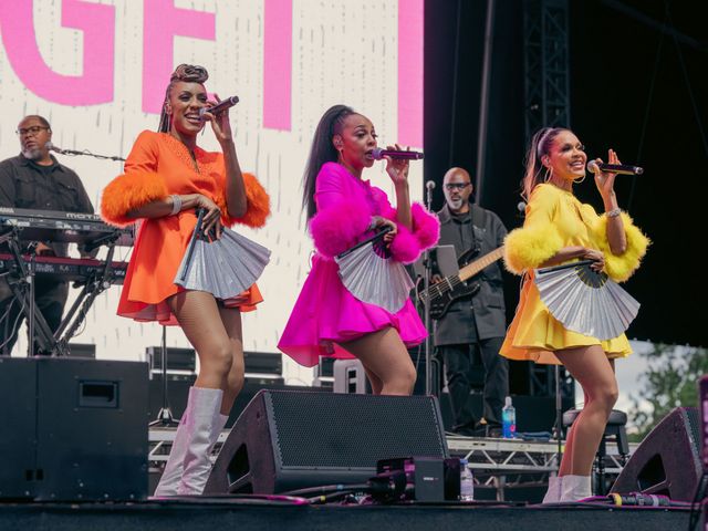 Why and when did Dawn Robinson leave En Vogue? Exit explored as actress ...