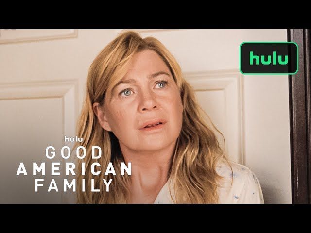 Good American Family release schedule: Every episode, and when do they drop