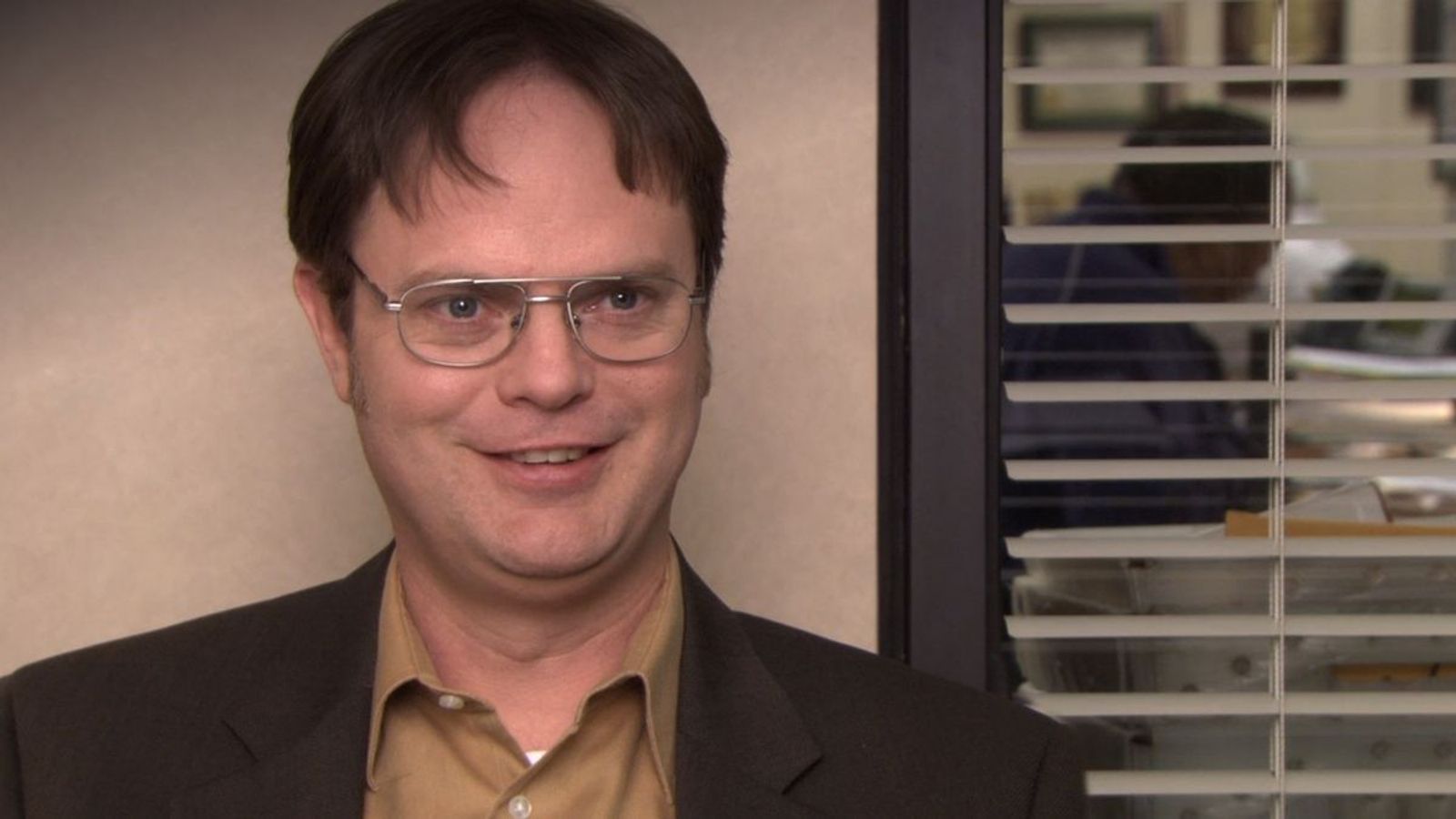 Cast of The Office: Full List of Actors & Characters