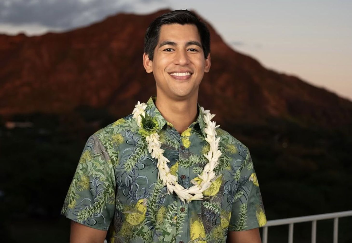 Cast of Lilo & Stitch 2025: Full List of Actors & Characters