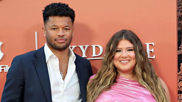 Who is Remi Bader’s ex-boyfriend Keyveat Postell? All we know about Plus size model’s personal ...