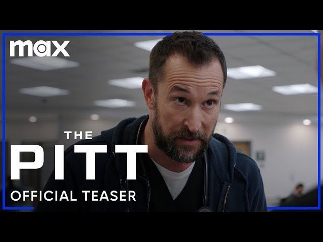The Pitt Season 1 Episode 10 recap: The Pitt Season 1 Episode 10 recap: What was Langdon hiding?