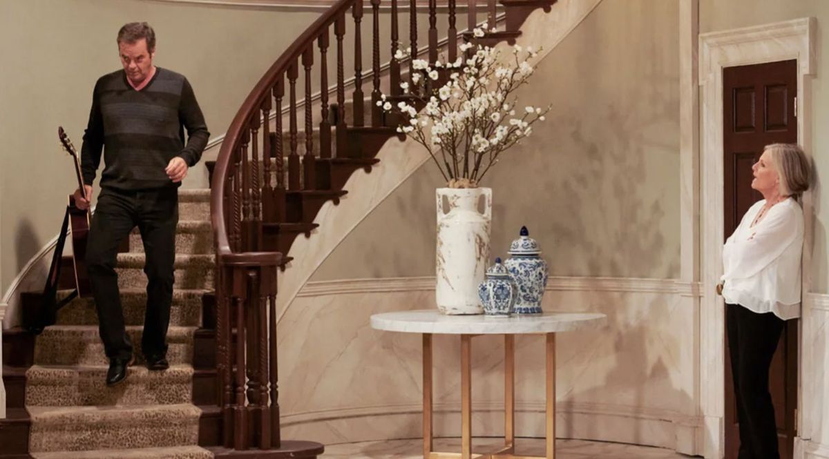 7 fascinating facts about General Hospital’s most dysfunctional yet ...