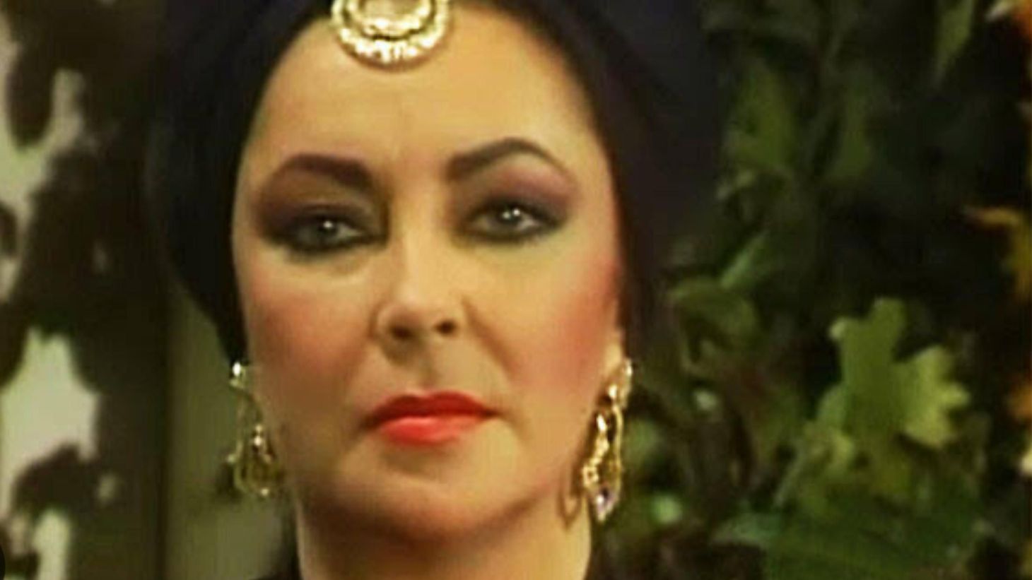 10 greatest star appearances in General Hospital over the years