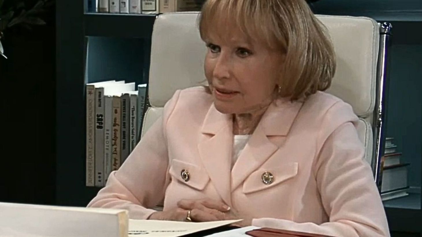 General Hospital: 62 years in Port Charles and honoring Leslie ...