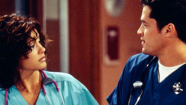 General Hospital vs Port Charles: 8 ways the spin-off differed from the ...