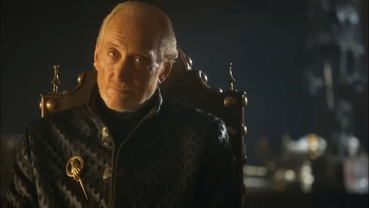 10 Shrewdest characters from Game of Thrones