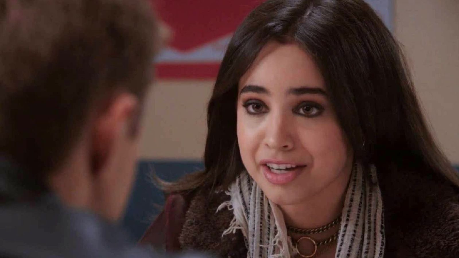 From Disney favorite to Netflix sensation: 10 best Sofia Carson movies and TV shows, ranked