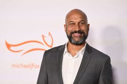 Who is Mitchell Pritchett in Modern Family?