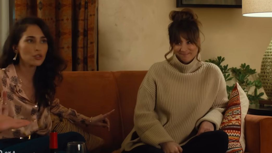 10 shows to watch if you liked Netflix's The Residence