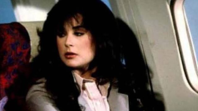 10 greatest star appearances in General Hospital over the years