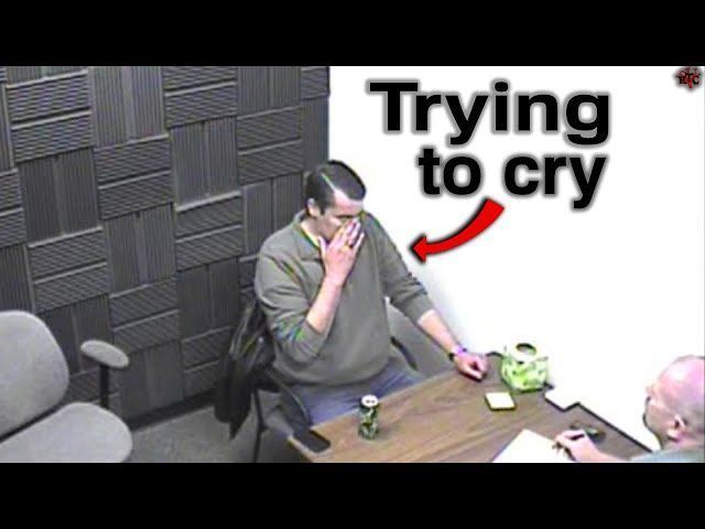 Dateline: Deadly Entanglement - Who was Desiree Sunford and what happened to her? Details from ...