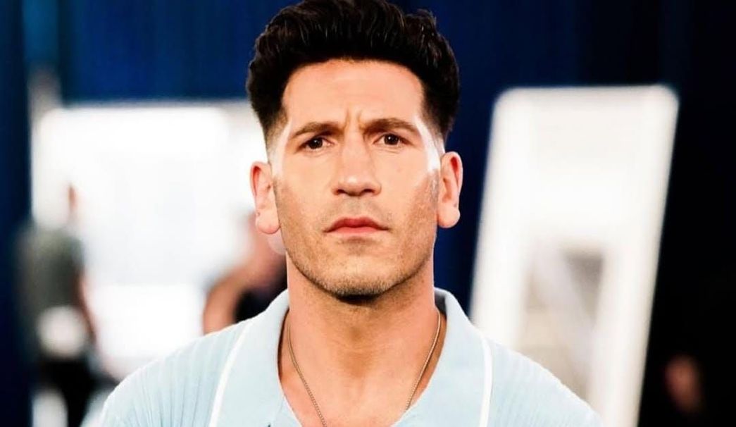 What happened to Christian’s brother in The Accountant?