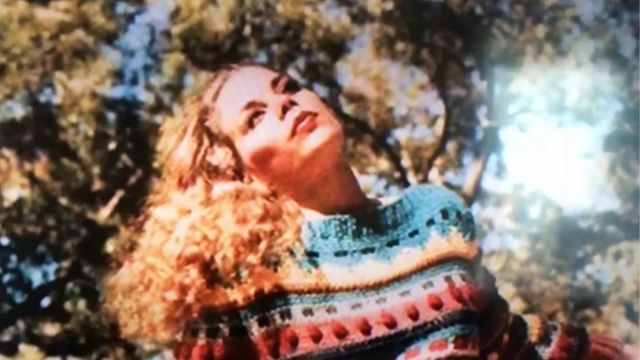 Dateline: Written In Blood - Who was Karen Pannell and what happened to ...