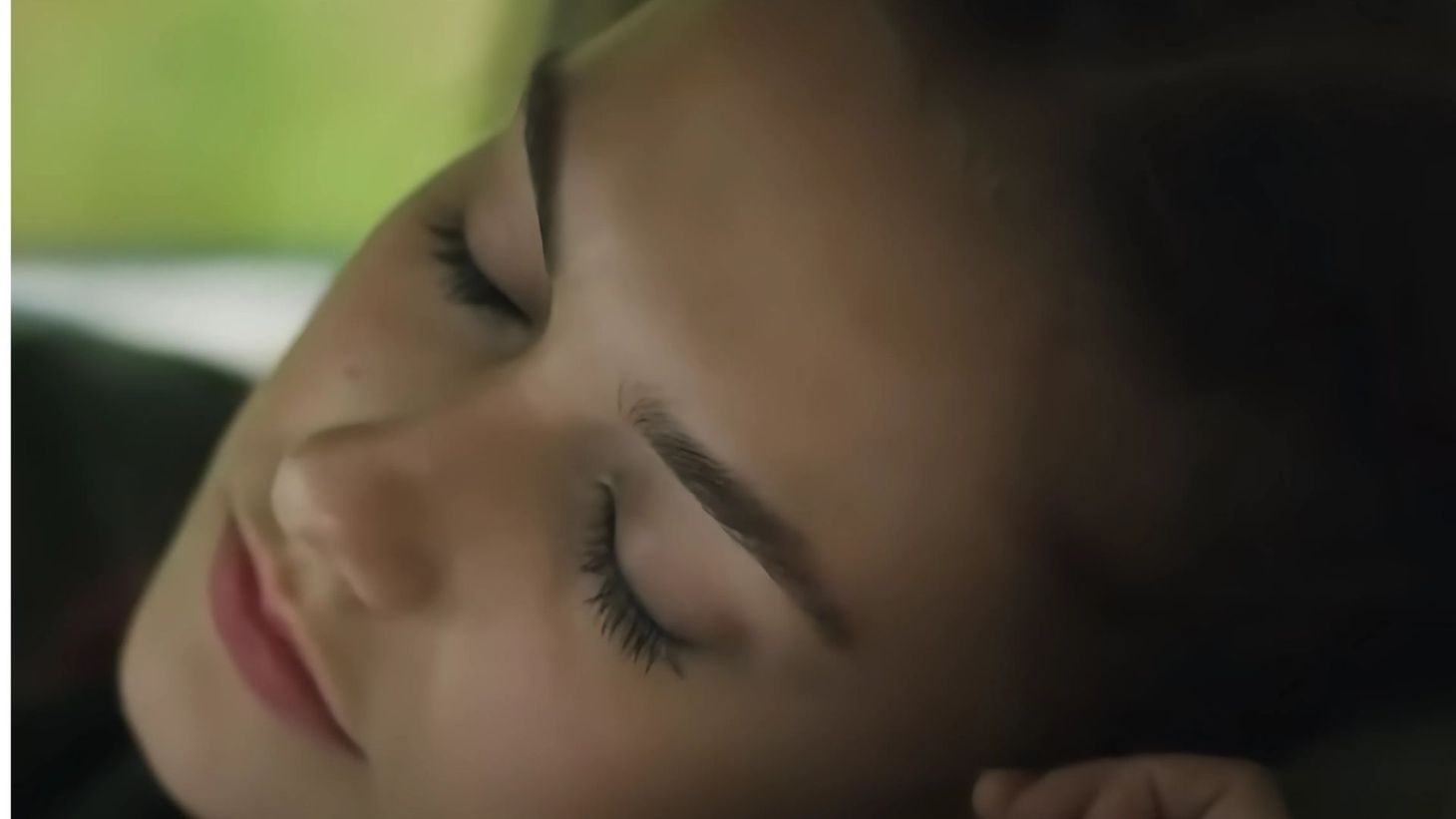Backstroke ending explained: What happened to Jake and Amber?