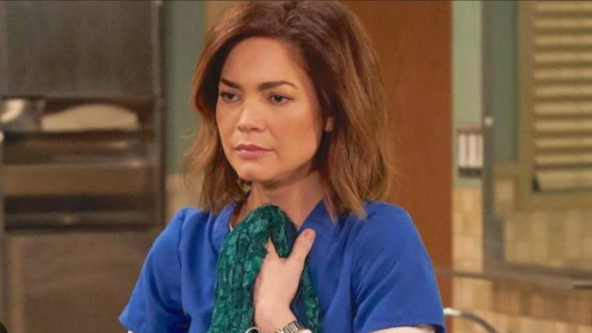 15 most hated General Hospital characters throughout history