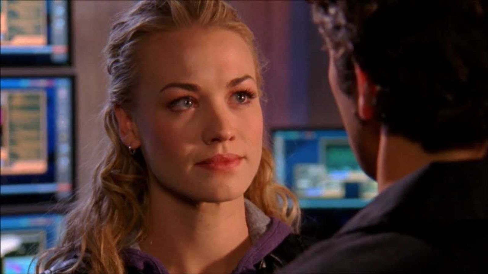 Yvonne Strahovski's Movies and TV Shows: Complete List with Details
