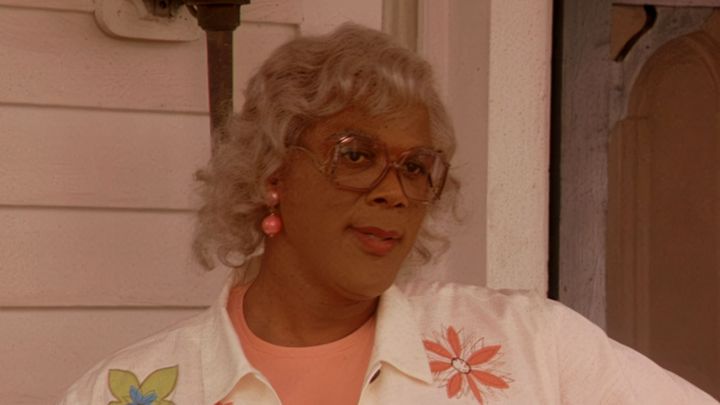 15 best Tyler Perry movies to binge on Netflix