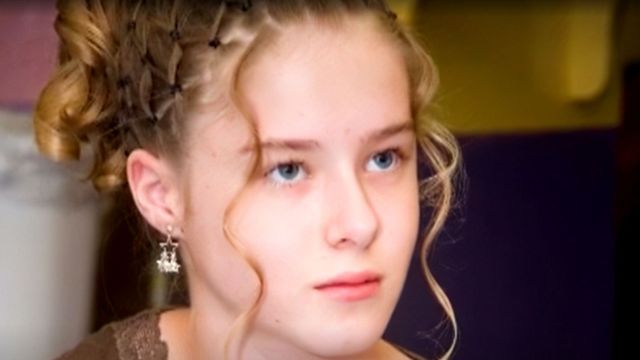 Dateline: Who was Erin Corwin, and what happened to her? Disturbing ...