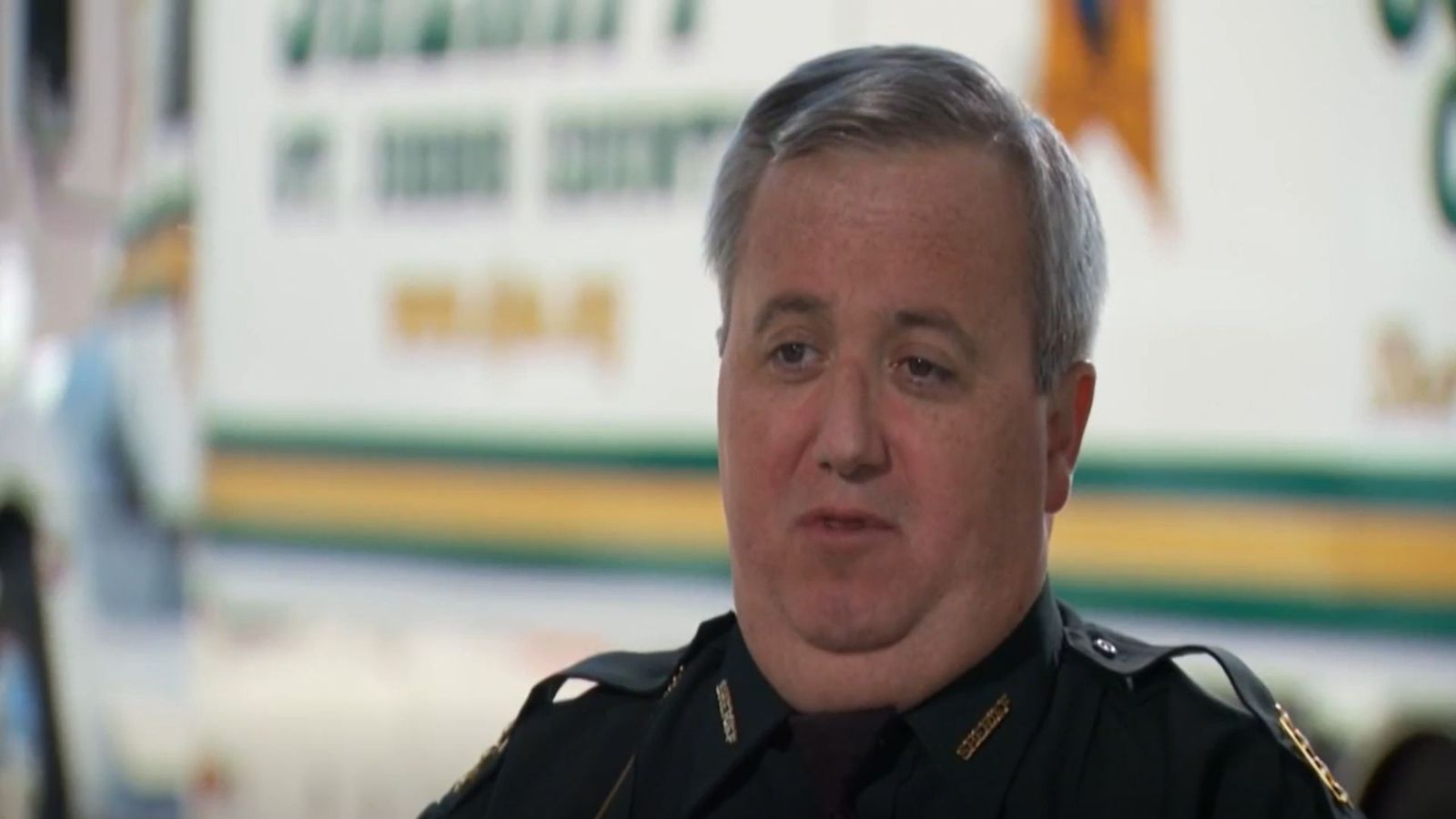 Dateline: 5 harrowing details about Quinn Gray's fake kidnapping, revealed