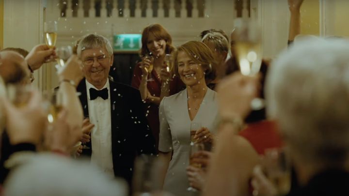 45 Years ending explained: Exploring the fate of Kate’s marriage with Geoff