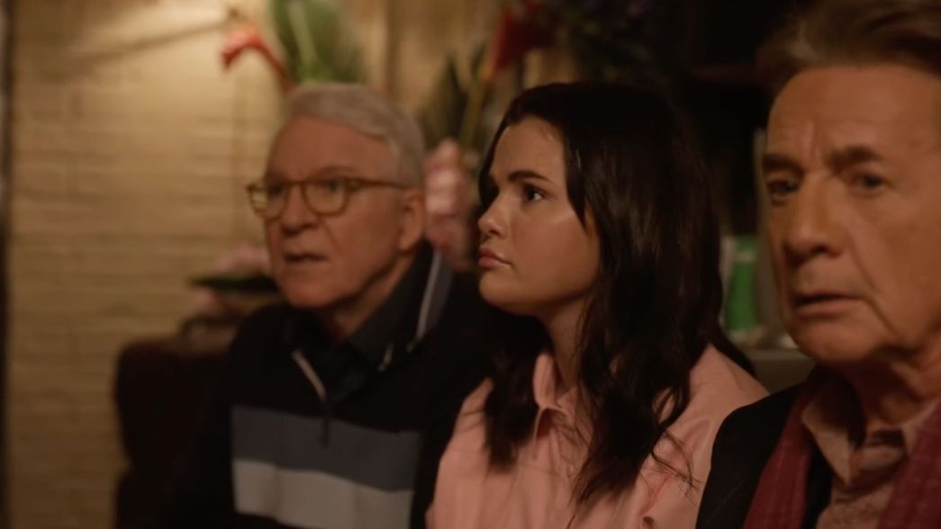 10 shows to watch if you liked Netflix's The Residence