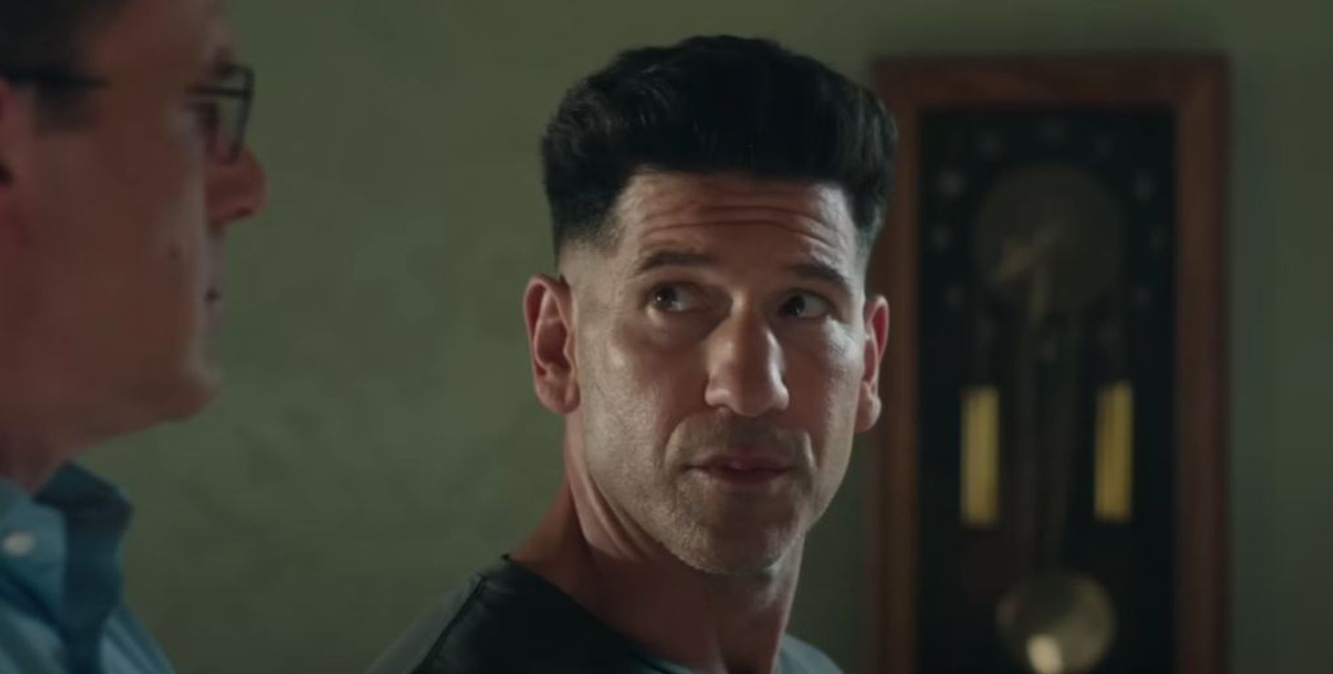 Cast of The Accountant 2 - Full List of Actors and Characters