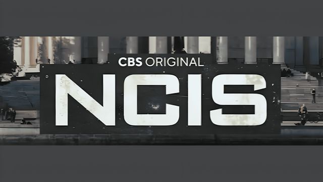 NCIS Season 22 Episode 15 Recap: Parker’s Past and a Murder ...