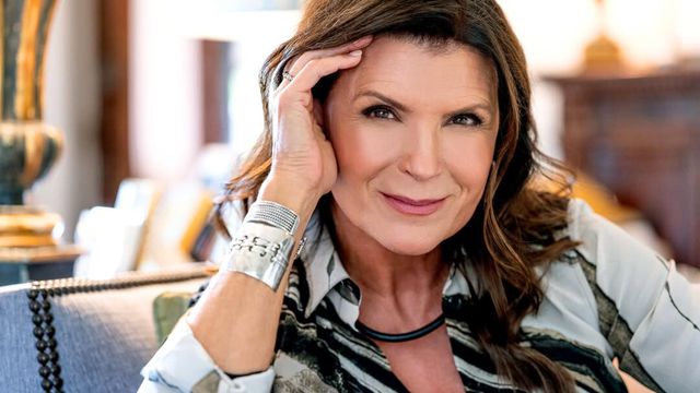 9 Jaw-dropping plot twists in The Bold and The Beautiful that defined ...