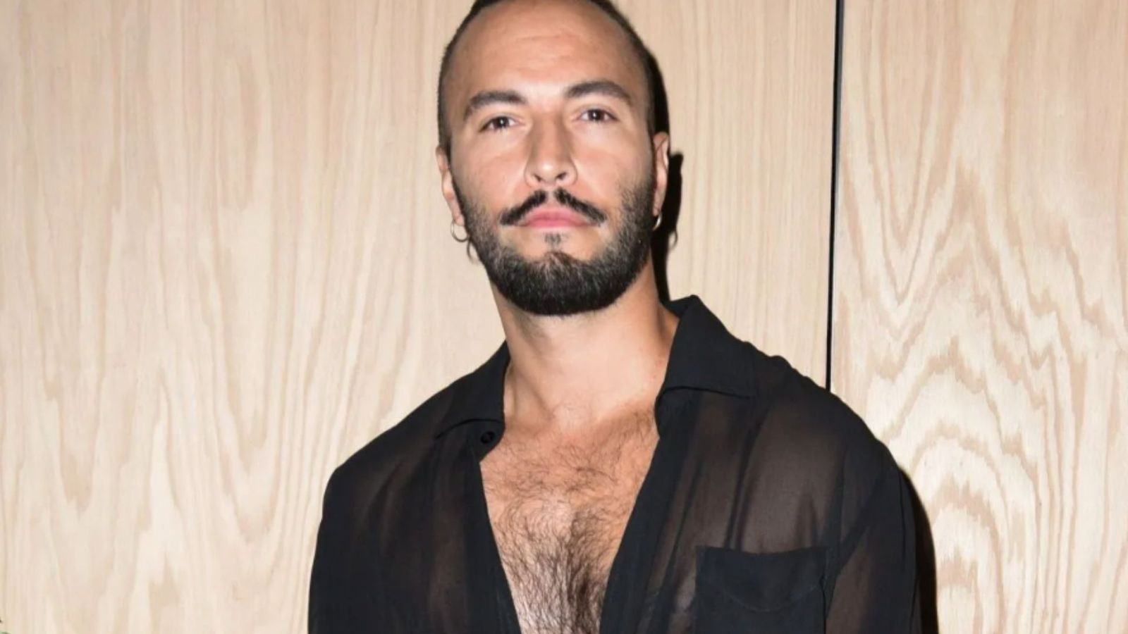 General Hospital comings and goings: Adrian Anchondo cast in major new role