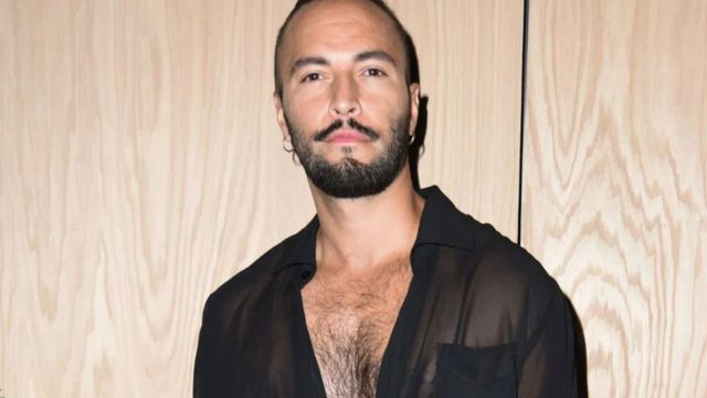 General Hospital comings and goings: Adrian Anchondo cast in major new role