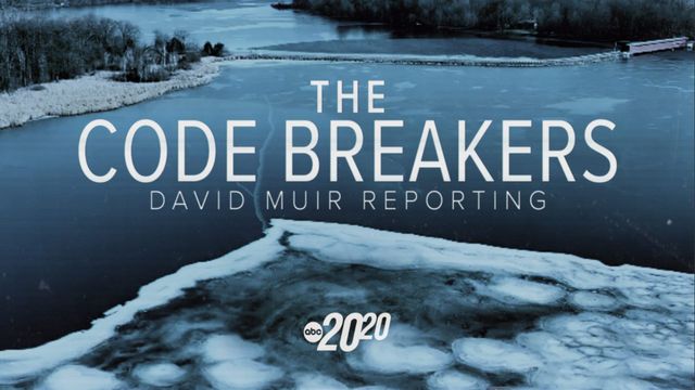 20/20 on ABC: Who was Cathy Swartz and what happened to her? Harrowing ...