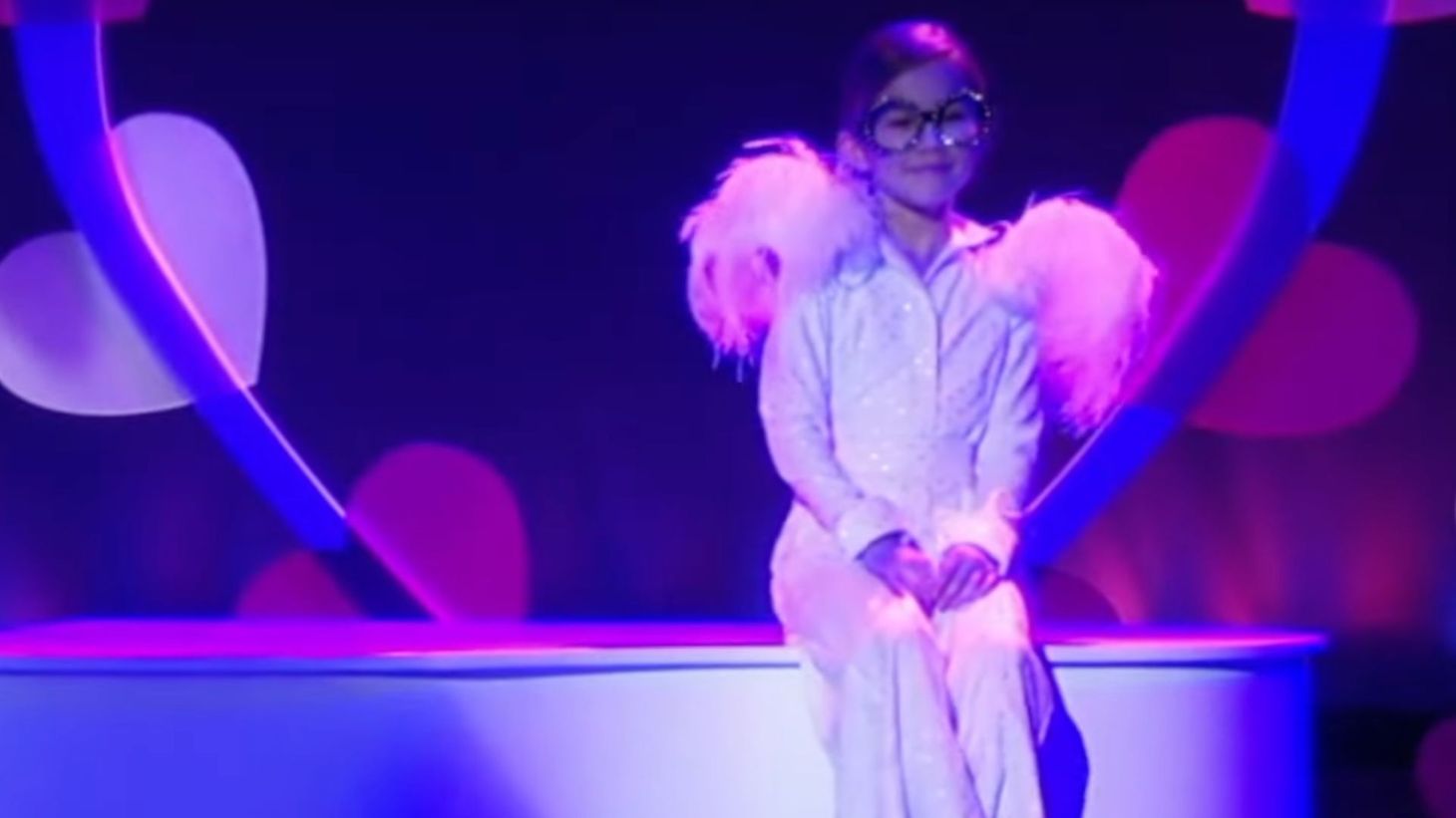 10 most memorable Nurses Ball moments on General Hospital