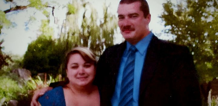 Dateline: Deadly Entanglement - Who was Desiree Sunford and what ...