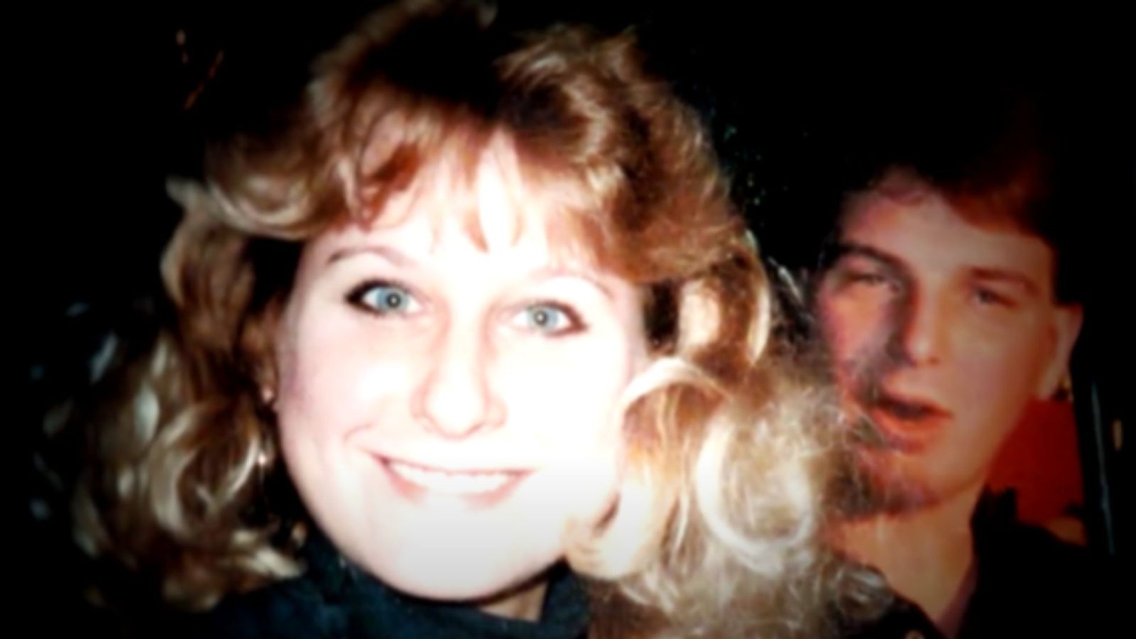 Dateline: Mystery On The Mississippi - 5 harrowing details about Cory ...