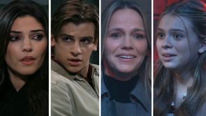 GH Two Scoops commentary | General Hospital on Soap Central