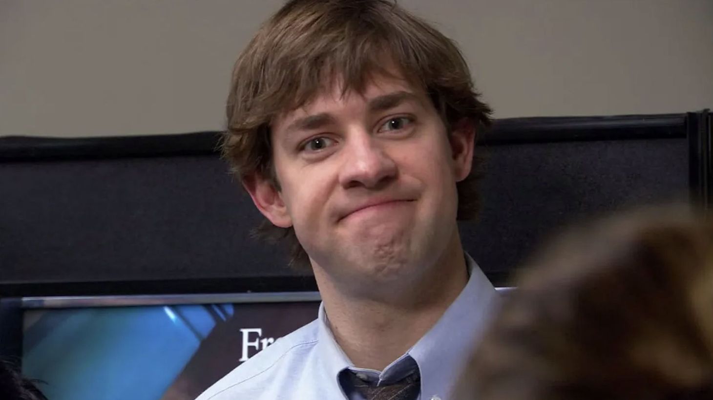 Cast of The Office: Full List of Actors & Characters