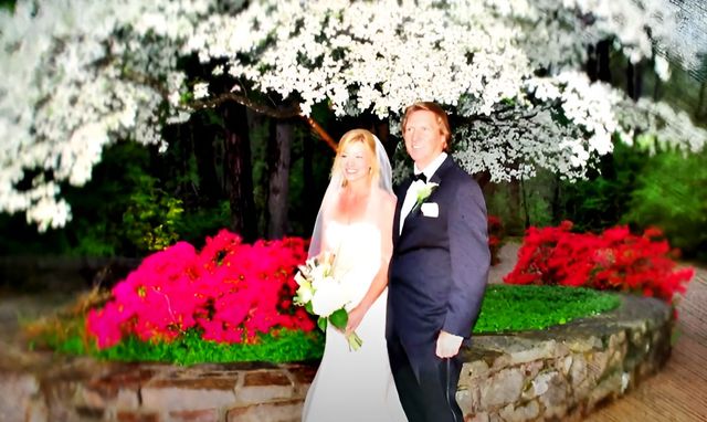 Debbie Kelly: Dateline: The Silhouette - 5 harrowing details about ...