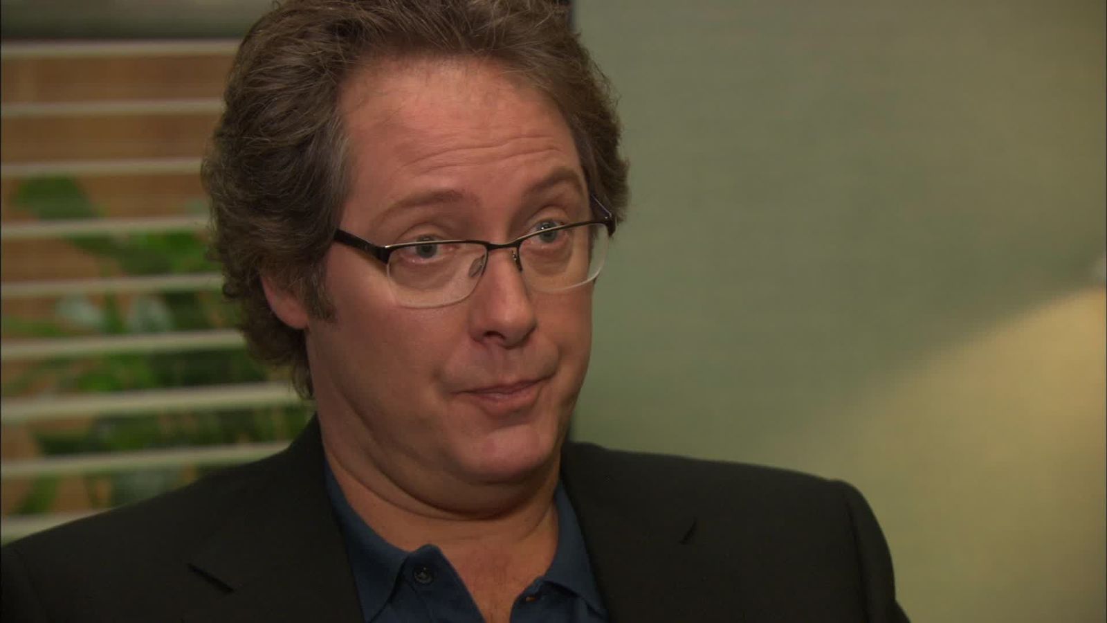 Cast of The Office: Full List of Actors & Characters