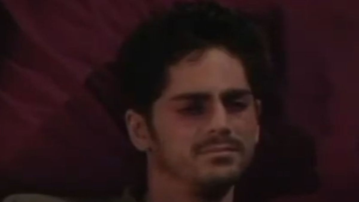 10 General Hospital deaths that broke our hearts