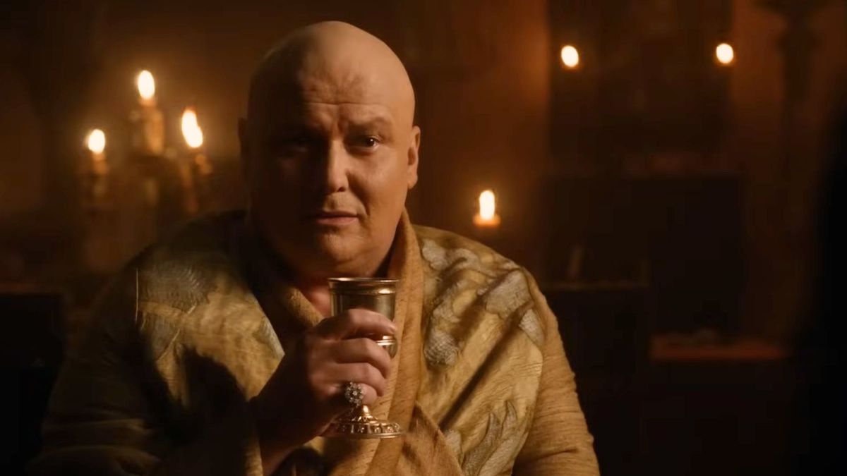 10 Shrewdest characters from Game of Thrones