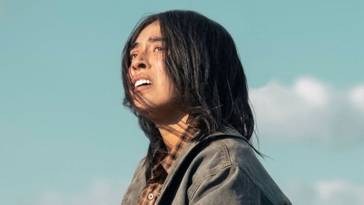 1923 Season 2 Episode 4 recap: Teonna's struggles, Spencer's survival ...